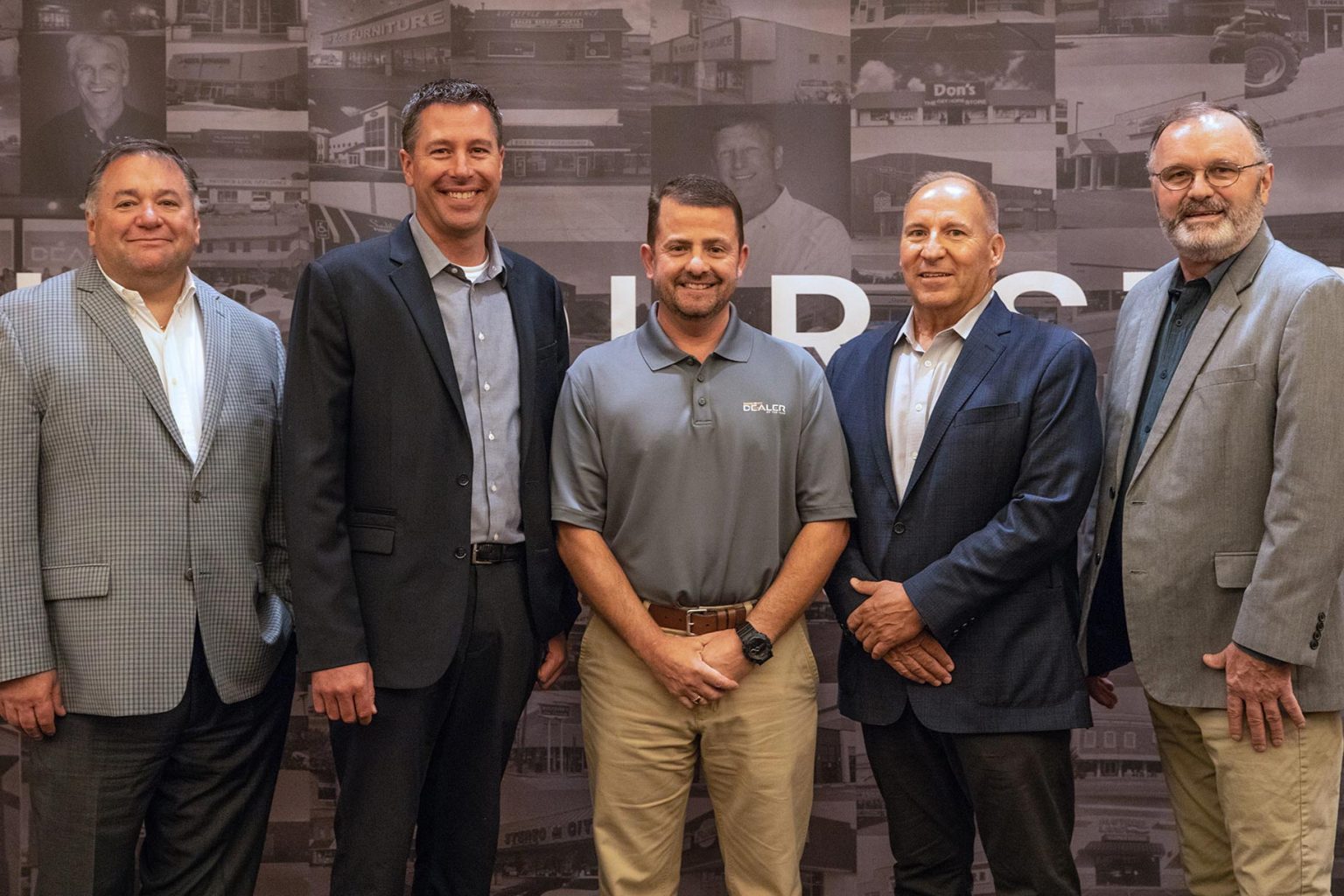 Home - AVB Marketing