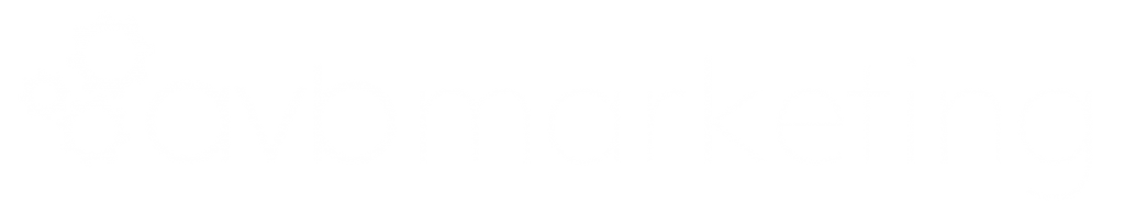 MTEQ - Hub - AVB Marketing