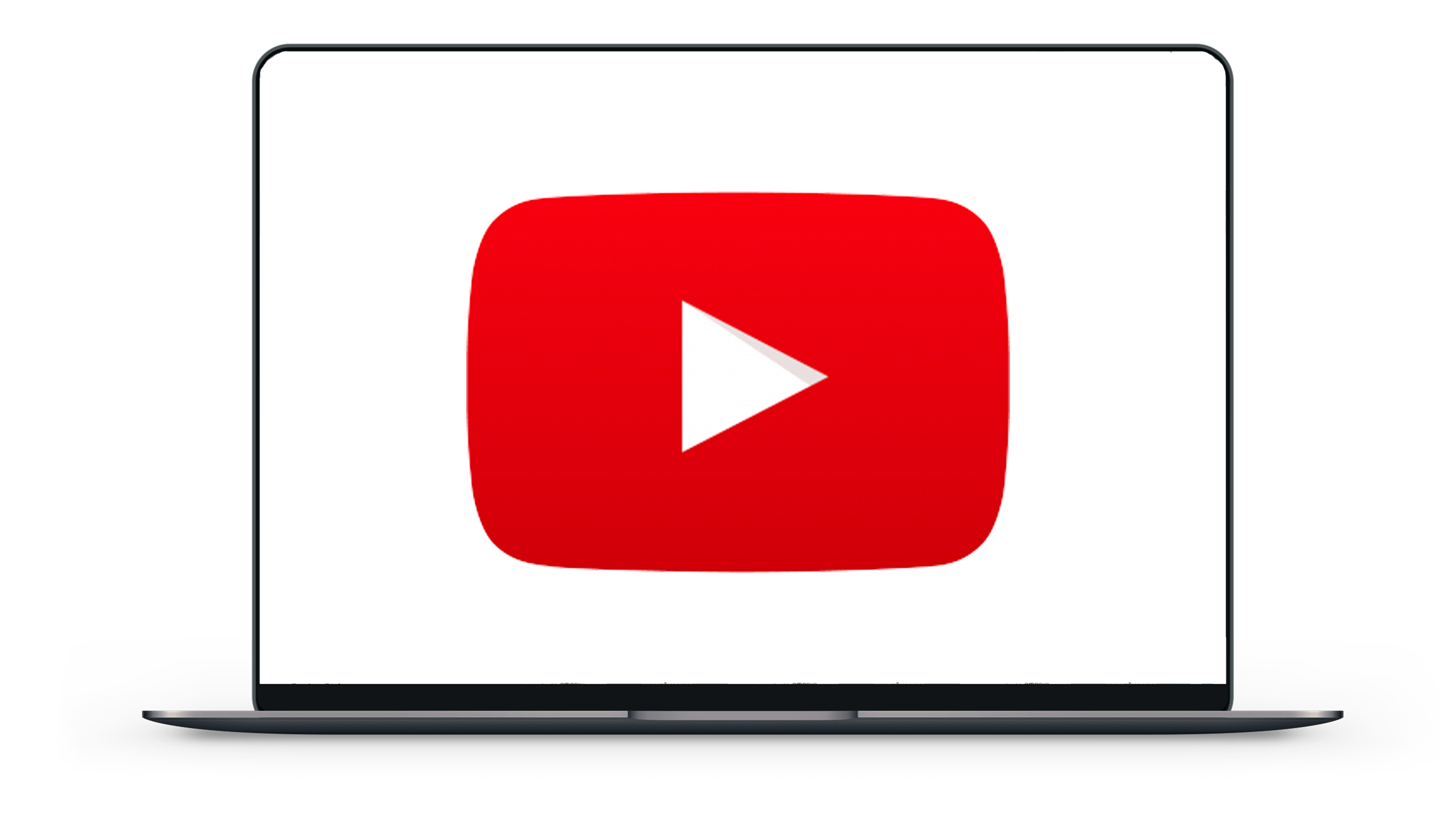 YouTube - AVB Marketing