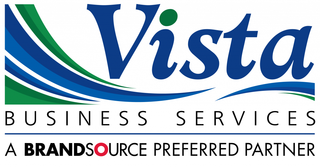 Payment Gateways - AVB Marketing