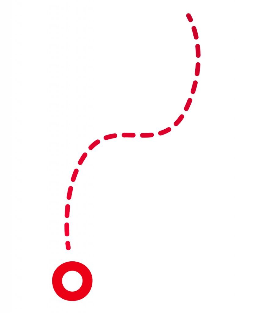 BrandSource Brand Style Guide - AVB Marketing