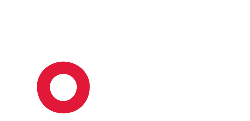 BrandSource Brand Style Guide - AVB Marketing