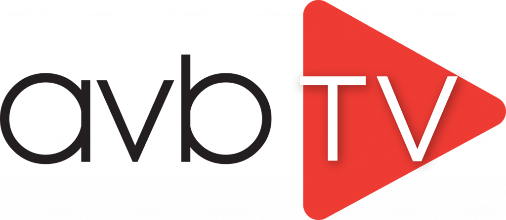 AVB TV - AVB Marketing