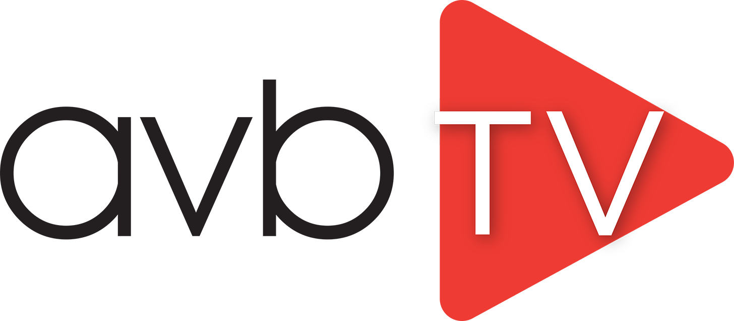 AVB TV - AVB Marketing