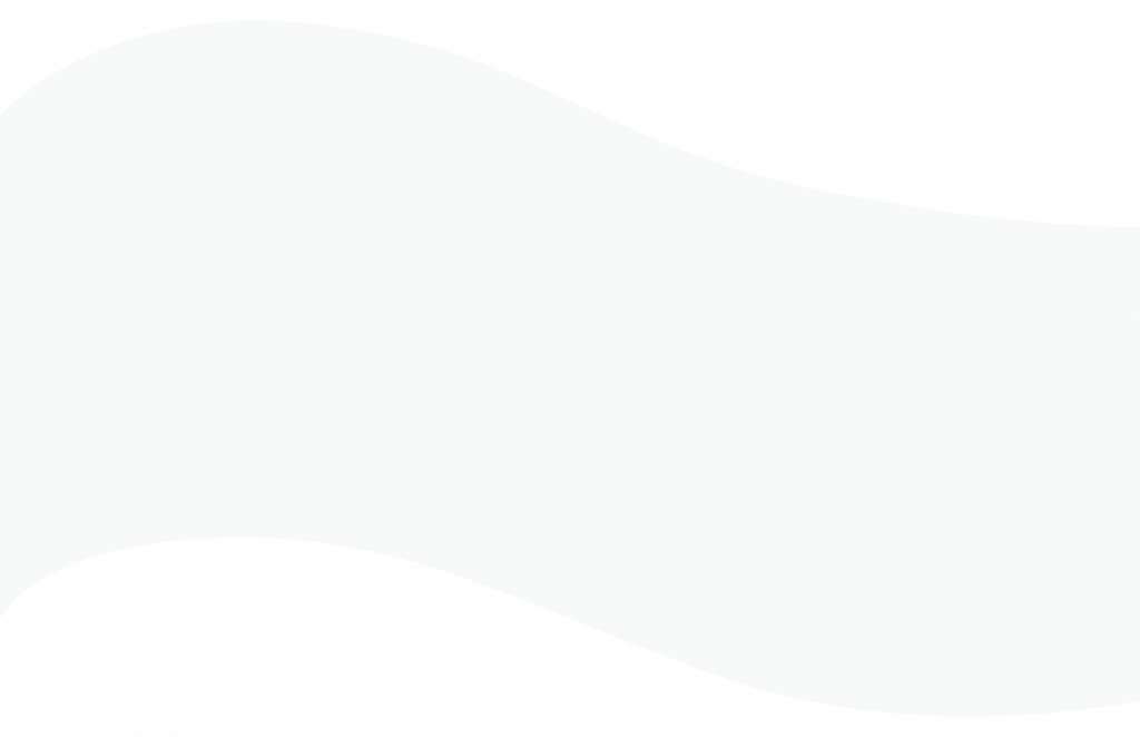 BrandSource Brand Style Guide - AVB Marketing