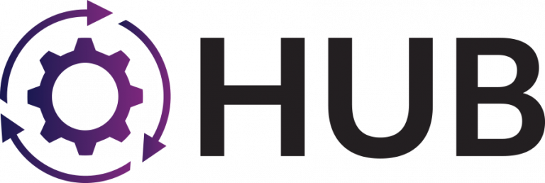 MTEQ - Hub - AVB Marketing