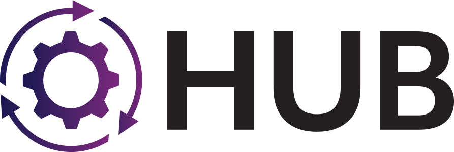 MTEQ - Hub - AVB Marketing