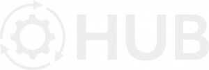 MTEQ - Hub - AVB Marketing