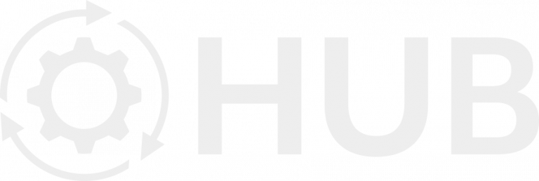 MTEQ - Hub - AVB Marketing