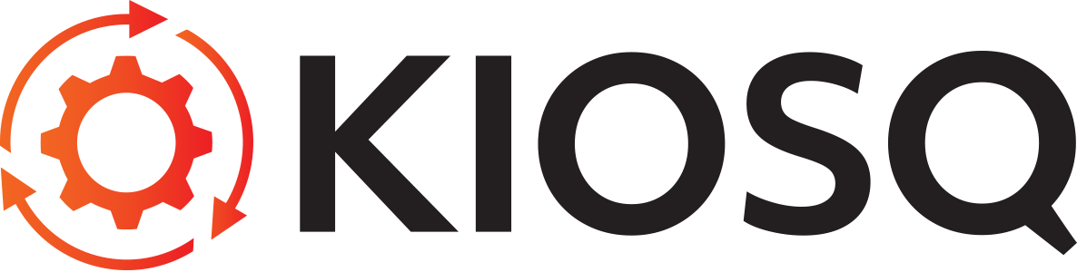 MTEQ - Kiosq - AVB Marketing
