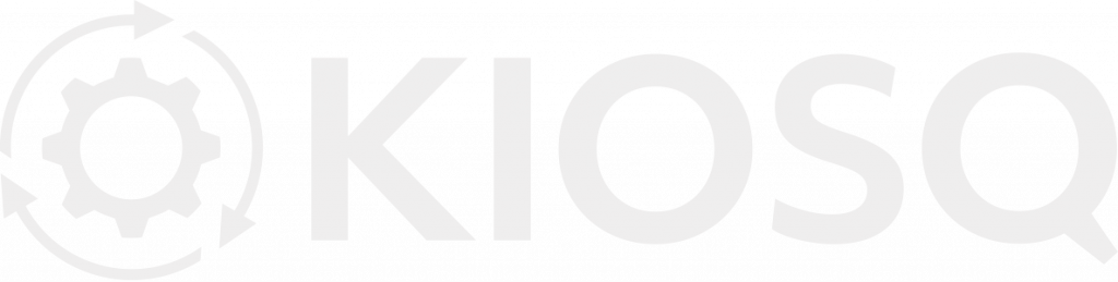 MTEQ - Kiosq - AVB Marketing