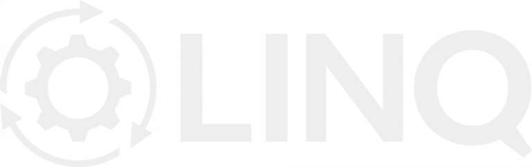 MTEQ - Linq - AVB Marketing