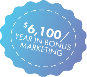 MTEQ - AVB Marketing