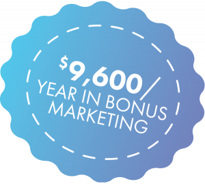 MTEQ - AVB Marketing