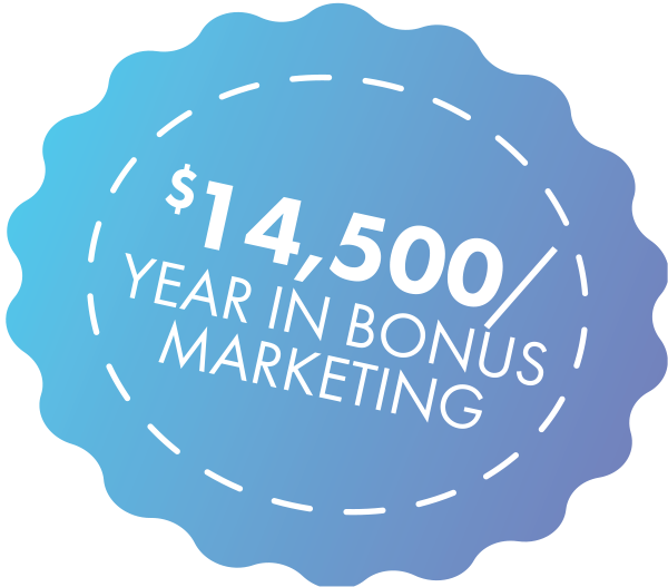 MTEQ - AVB Marketing
