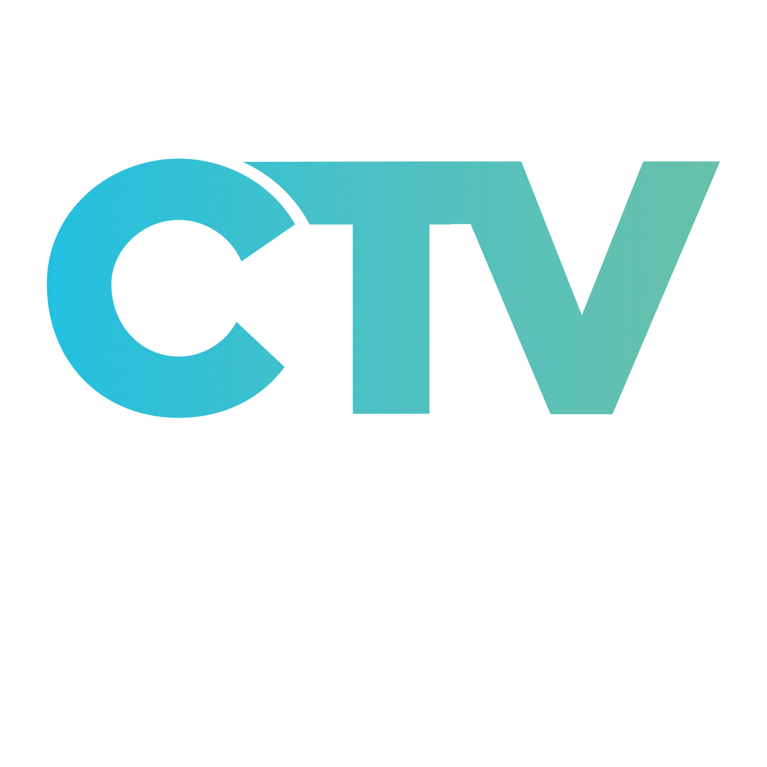 CTV - AVB Marketing