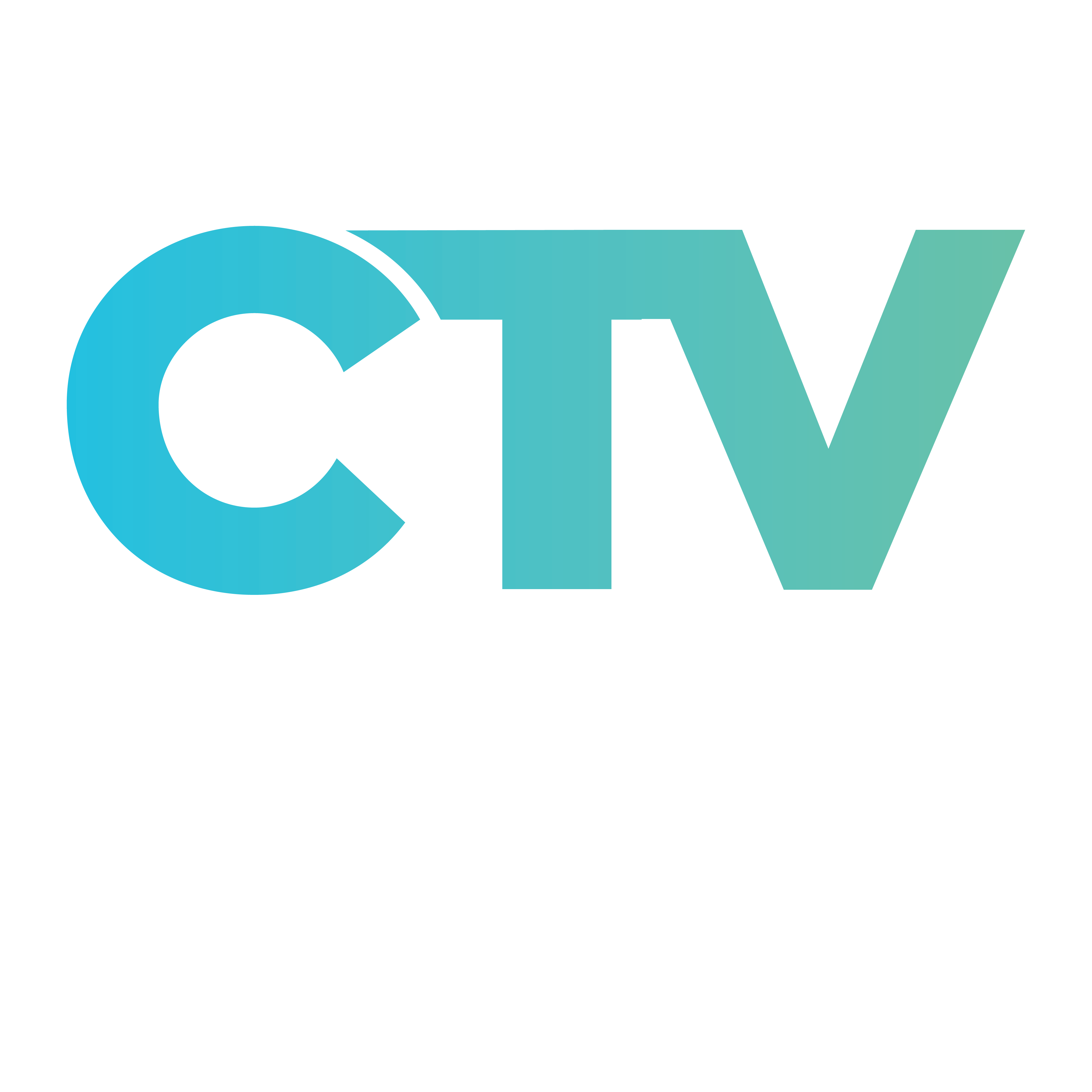 CTV - AVB Marketing