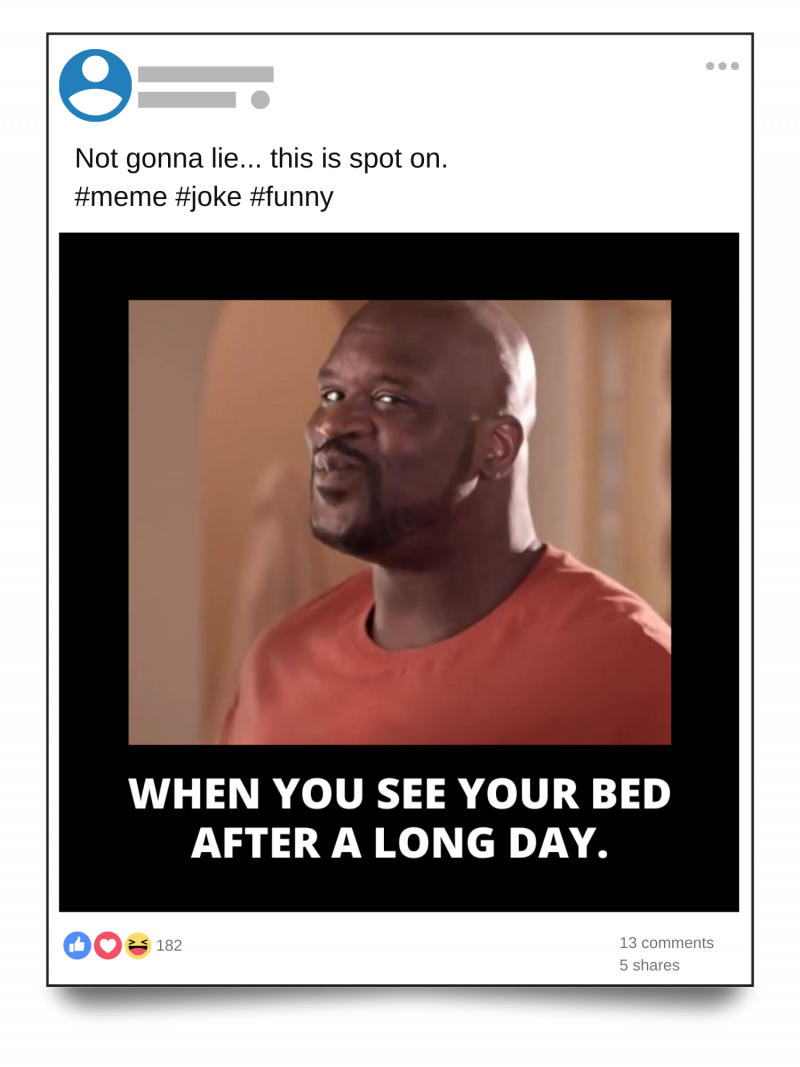 Content Bundle - AVB Marketing