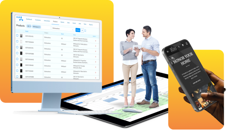 MTEQ - AVB Marketing