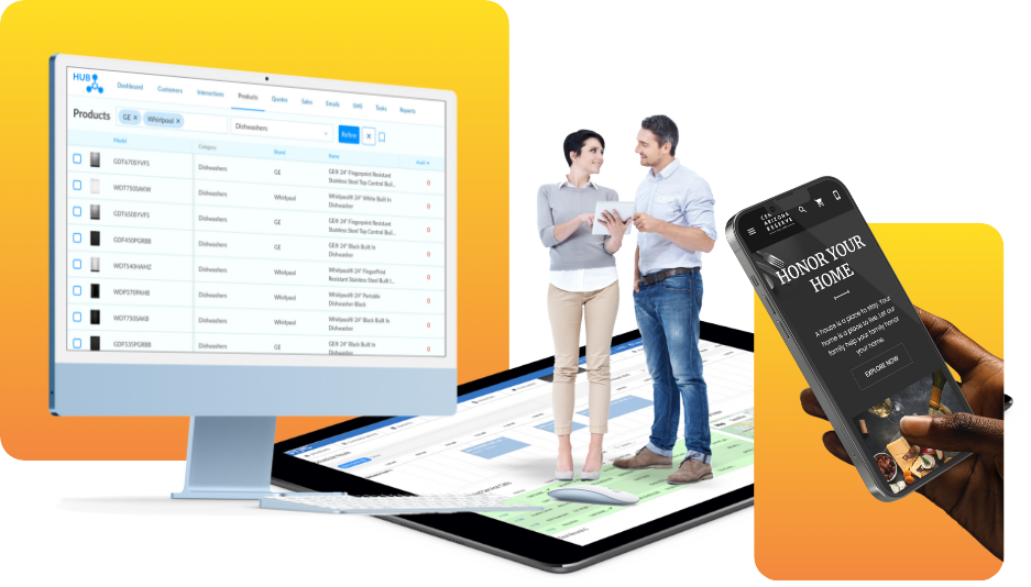 MTEQ - AVB Marketing