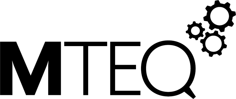 MTEQ - AVB Marketing