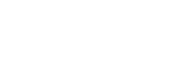 MTEQ - AVB Marketing