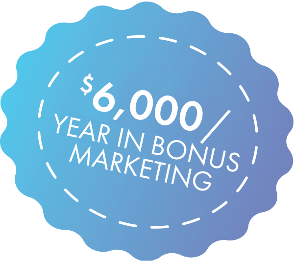 Canada MTEQ Programs - AVB Marketing