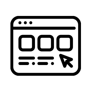 MTEQ - Linq - AVB Marketing