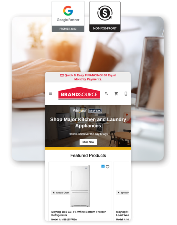 Canada MTEQ Programs - AVB Marketing