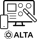 MTEQ - AVB Marketing