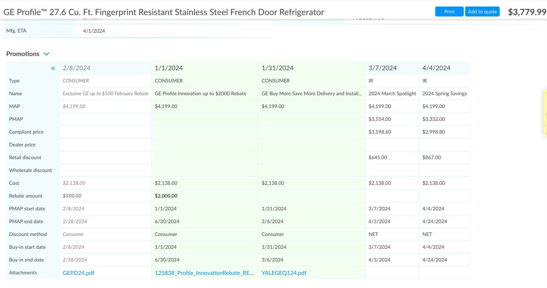 MTEQ - Hub - AVB Marketing