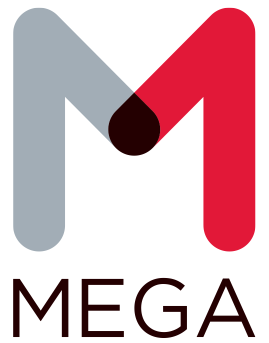 2026 MEGA Group Program - AVB Marketing