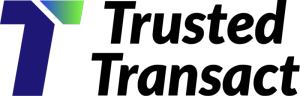 Trusted Transact - AVB Marketing