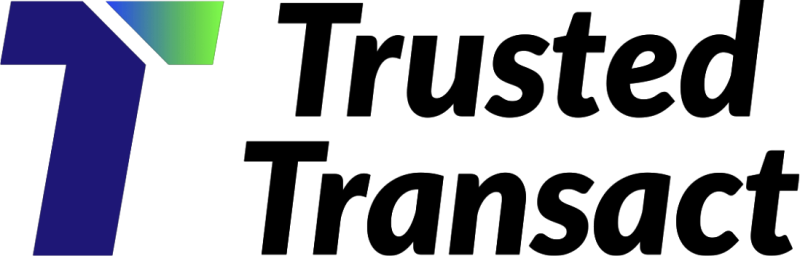 Trusted Transact - AVB Marketing