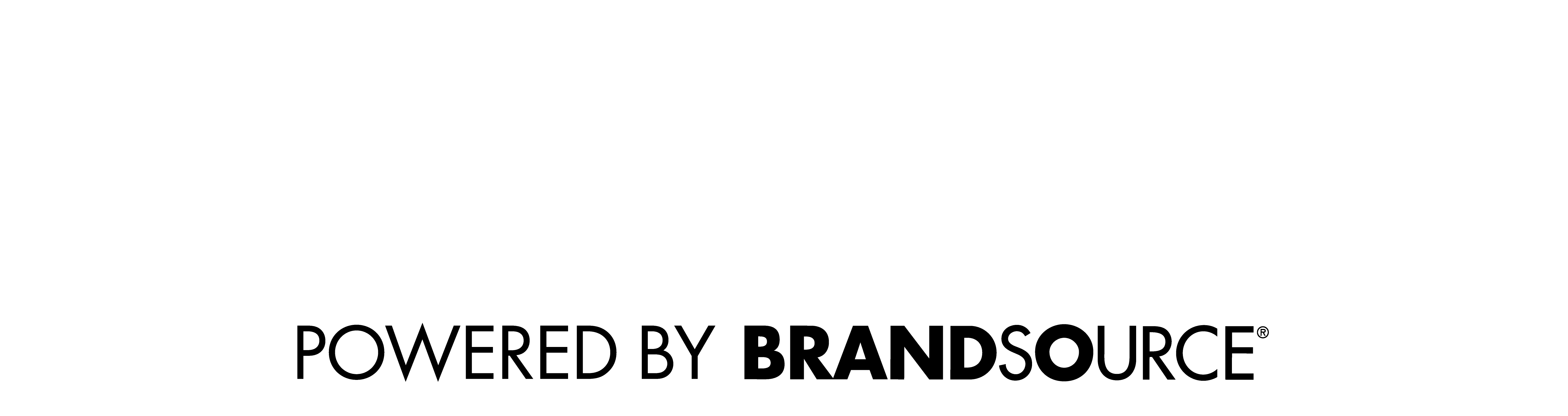 Source Direct Logo Transaction: Direct Source Seafood — Crown