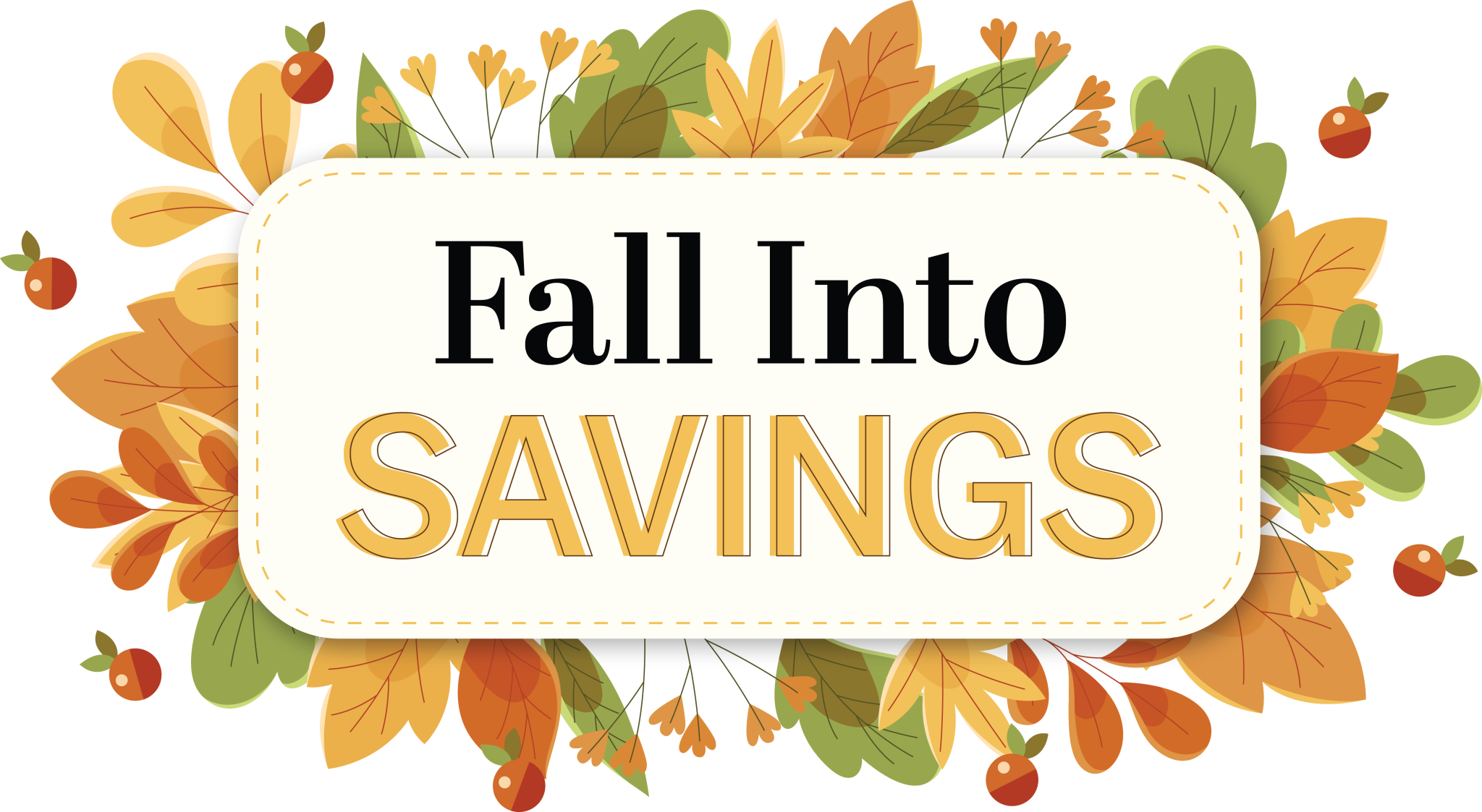 AVBM Group Program Promotions - AVB Marketing