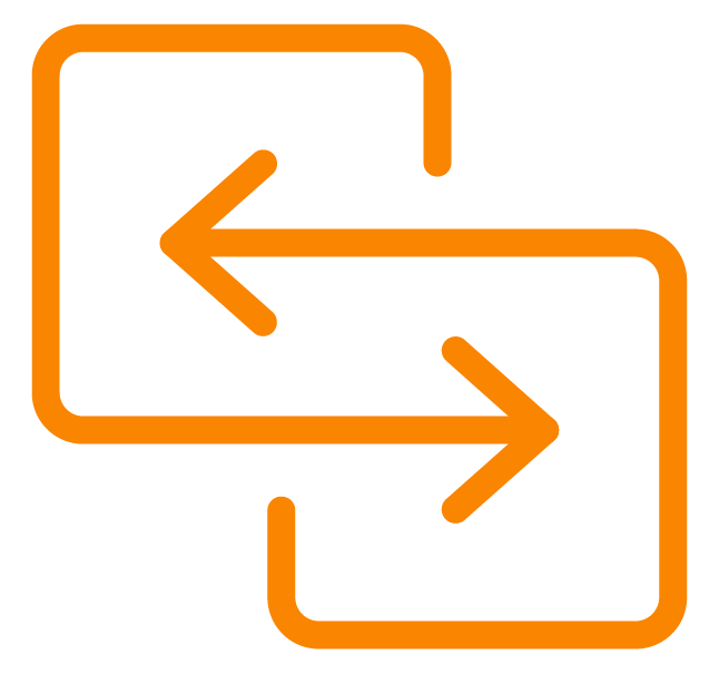 MTEQ - Hub - AVB Marketing