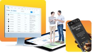 MTEQ - AVB Marketing