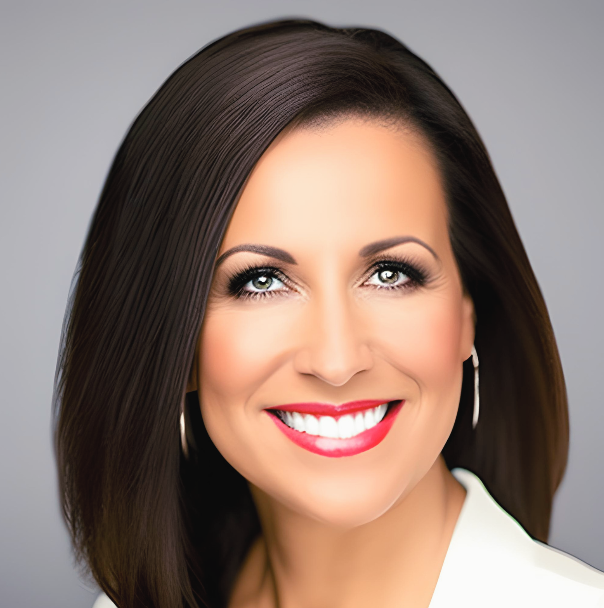 Social Media Access - AVB Marketing