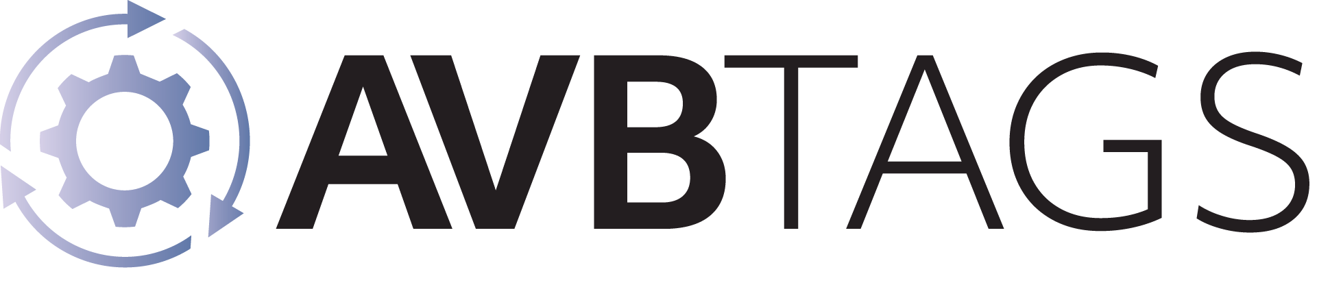 AVB Tags - AVB Marketing